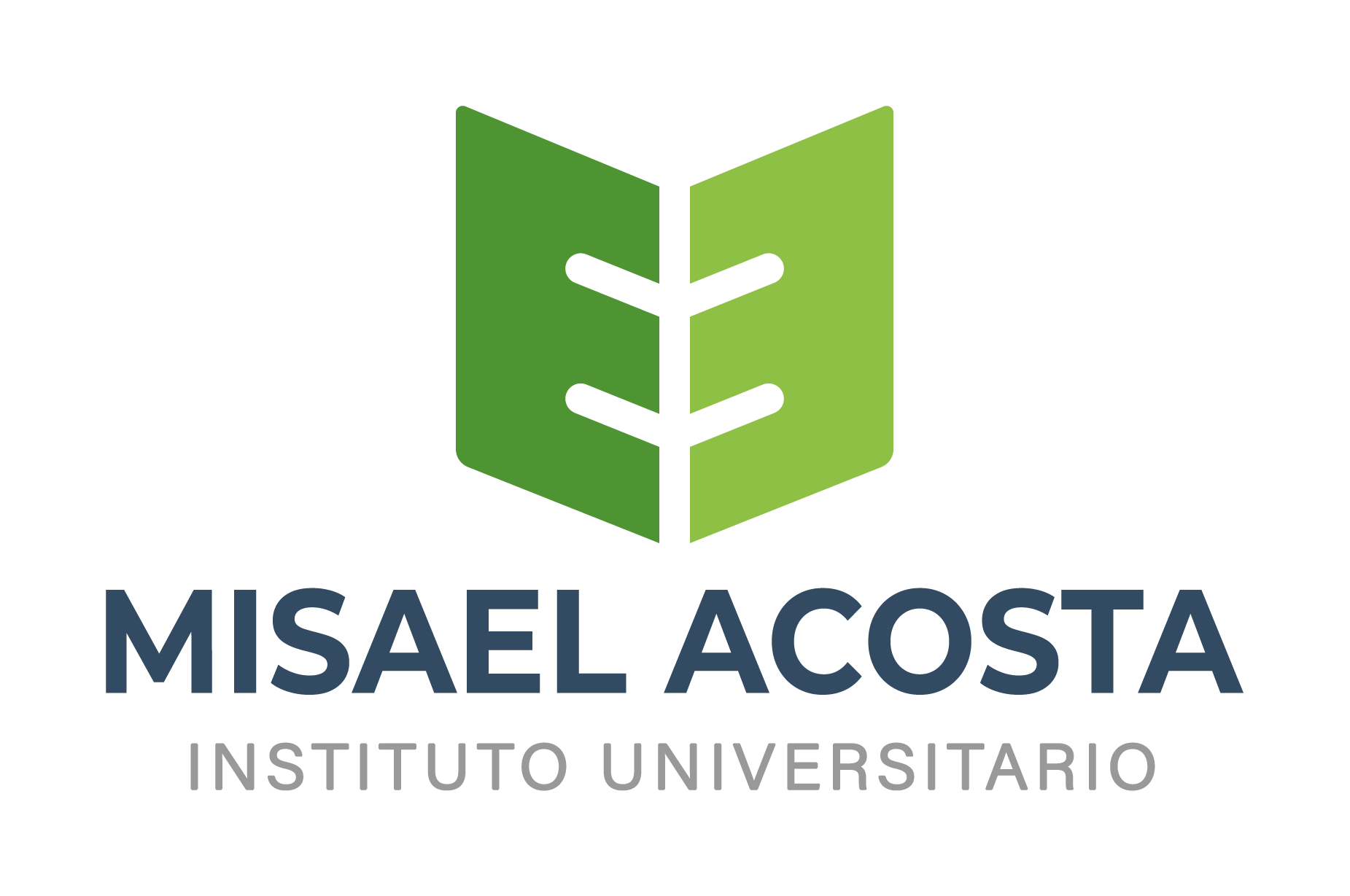 Documentos – Instituto Universitario Misael Acosta